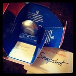 What Every Driver Needs to Know about Progressive Snapshot - Joe Manna