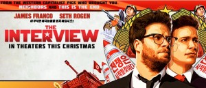 How could Sony earn $180M from their $42M loss in ‘The Interview ...